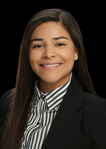 Dustin Ouellette's Instagram, Twitter & Facebook on IDCrawl